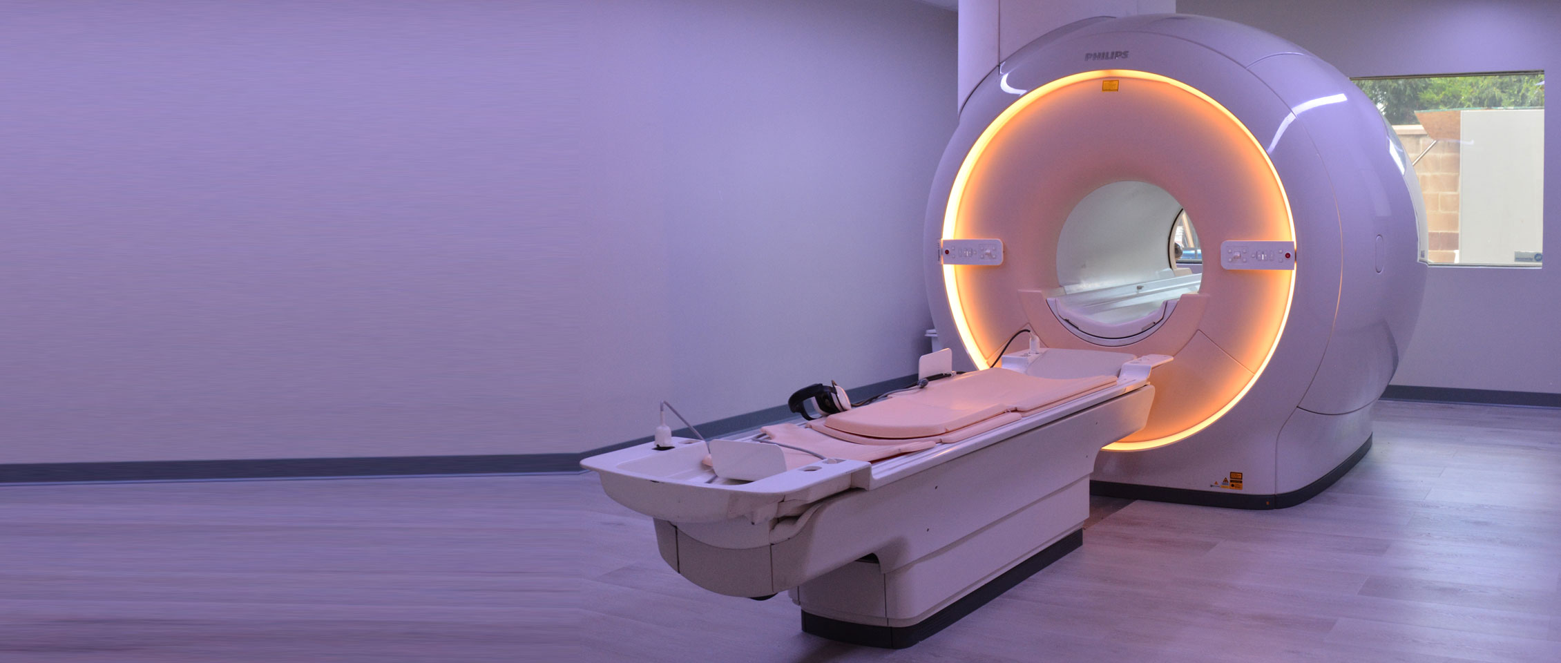Affordable MRI | Best Price MRI | Twin Cities Area MN