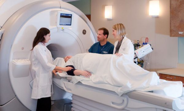 How To Prepare For An MRI - Affordable MRI