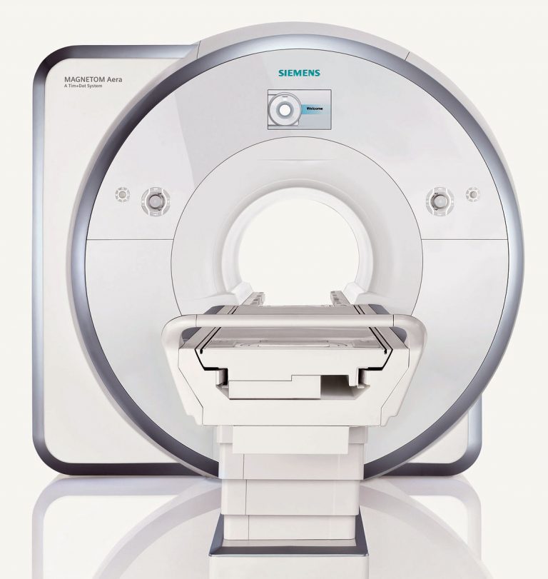 Referrals - Affordable MRI