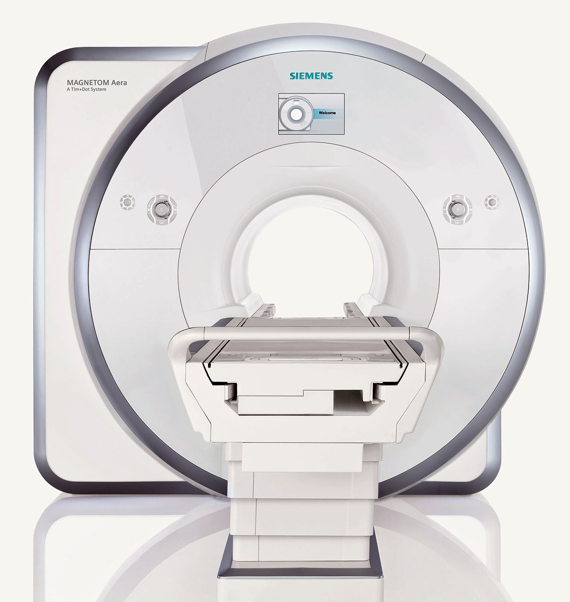 Services - Affordable MRI