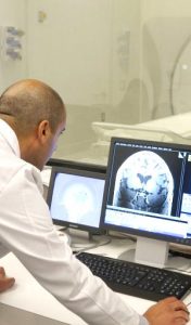 Affordable MRI | Best Price MRI | Twin Cities Area MN